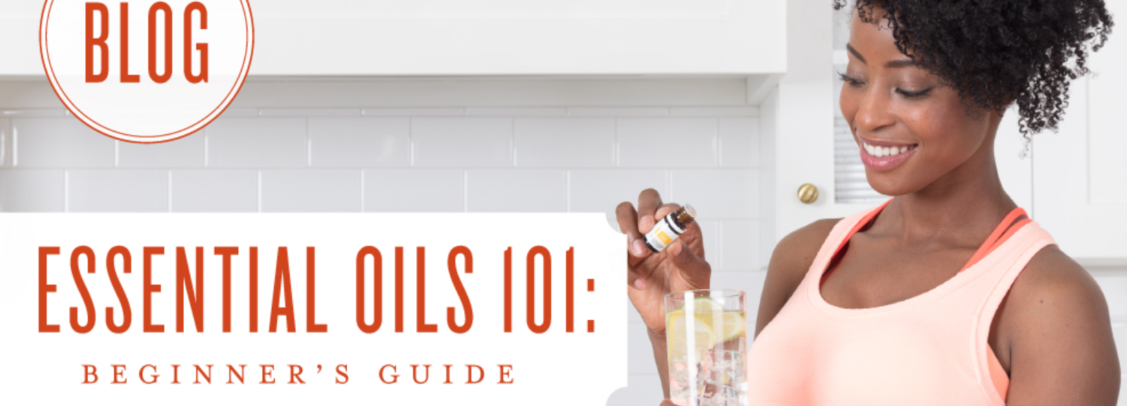 Essential Oils 101 Beginner S Guide Vital 180 Community