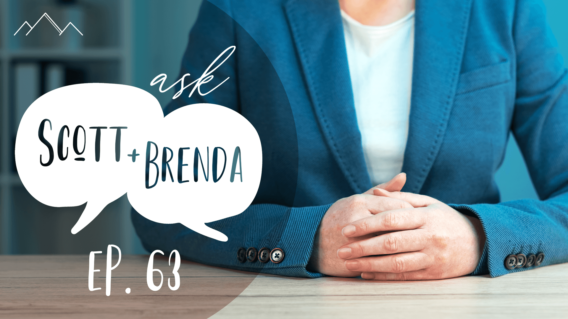 Who's Got Skills? - Scott FB Live 9.11.18 - Vital 180 Community