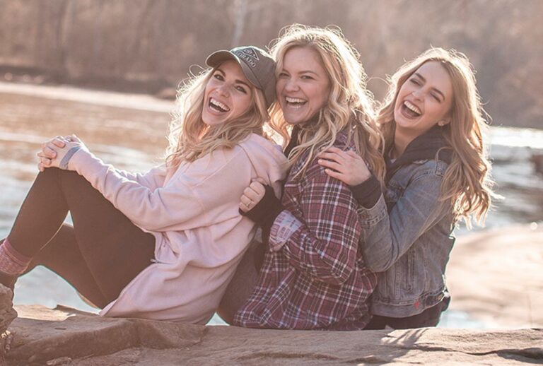 Home Vital 180 Community