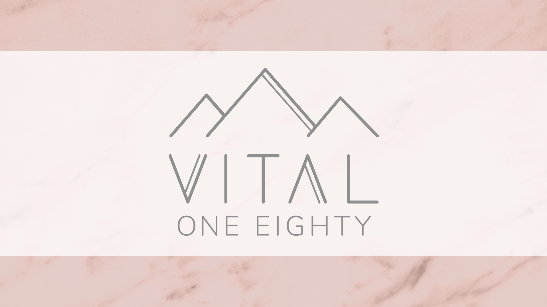 Home Vital 180 Community