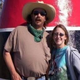 Jane Reddy - Vital 180 Community