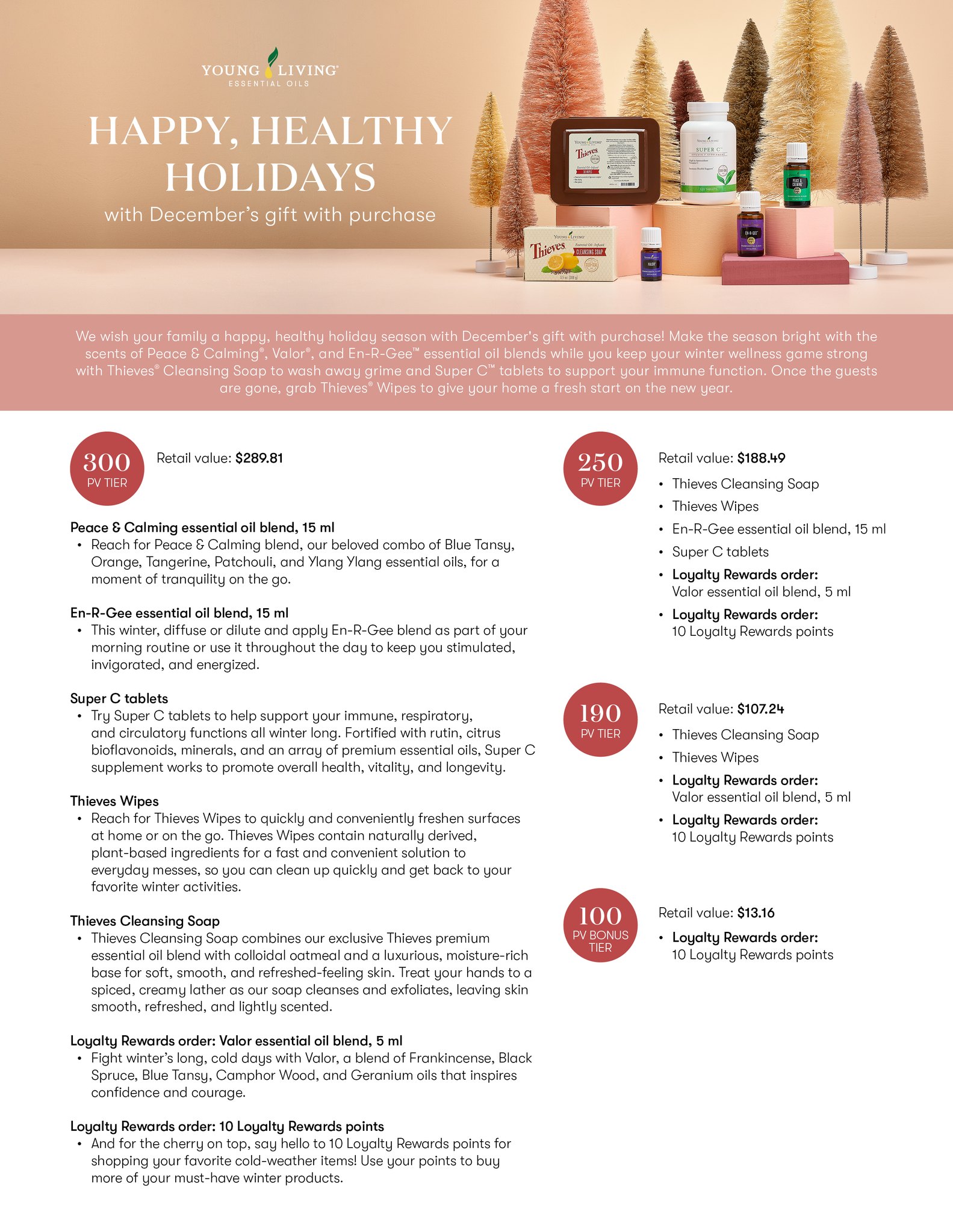 GWP Flyer - Vital 180 Community