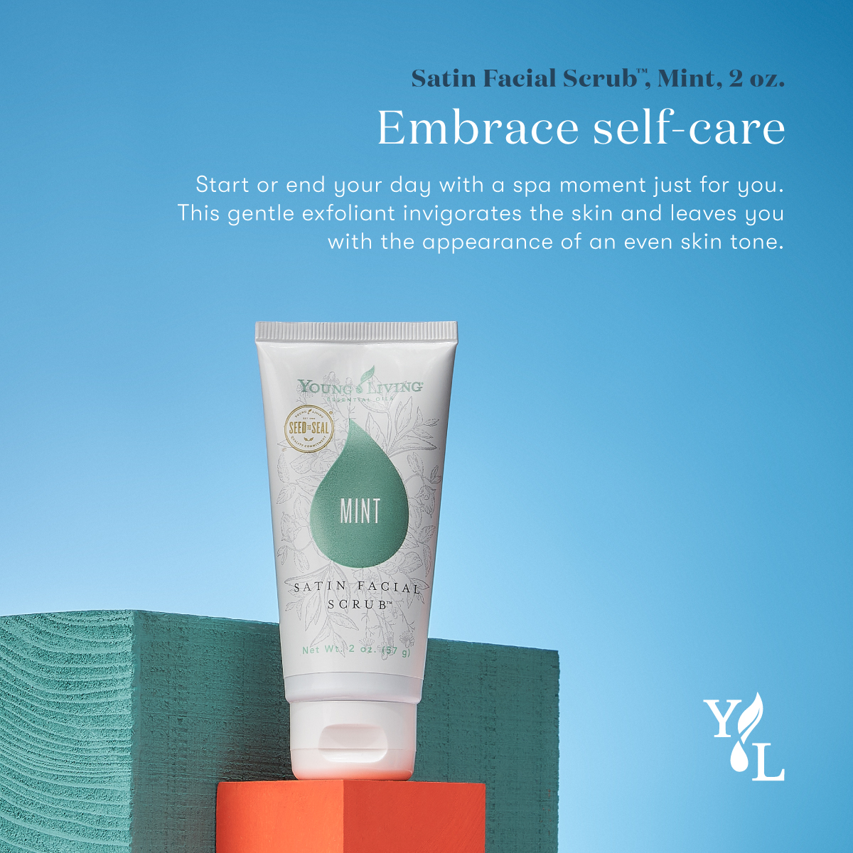 What's New - Vital 180 Community