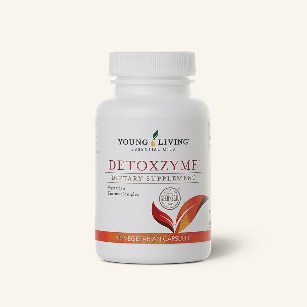Revolutionize Your Health with These Four Natural Products You Never ...