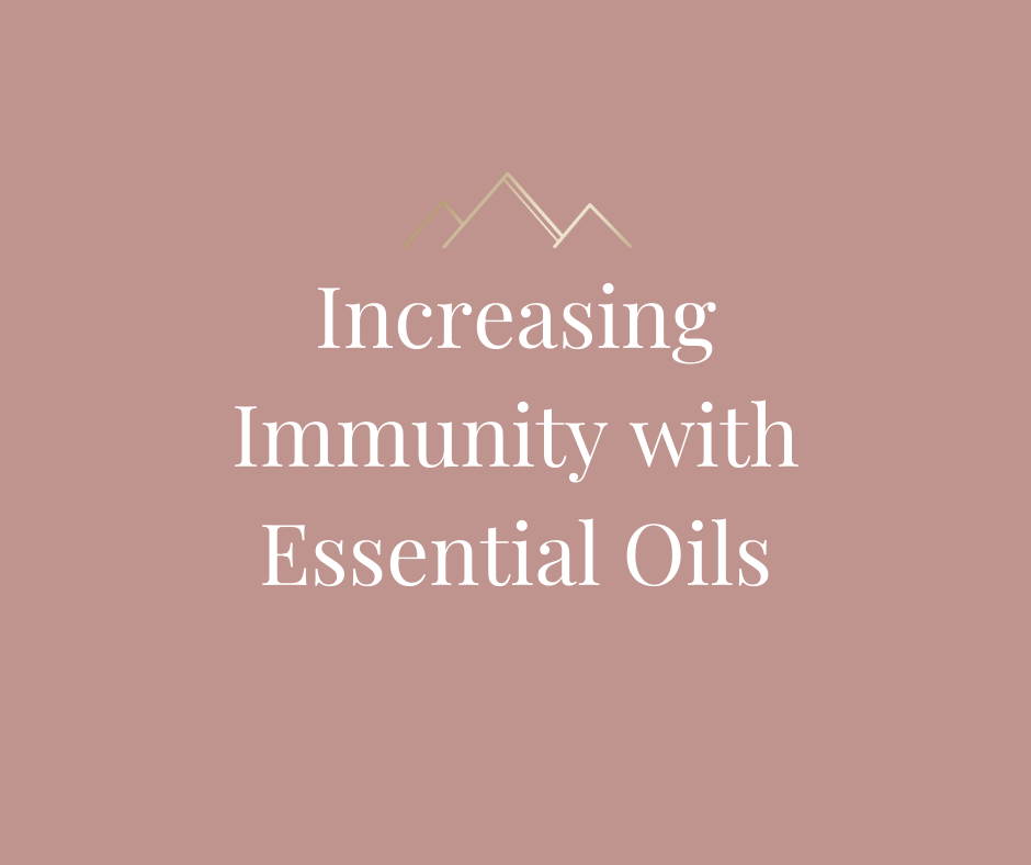 Audio Vital 180 Community