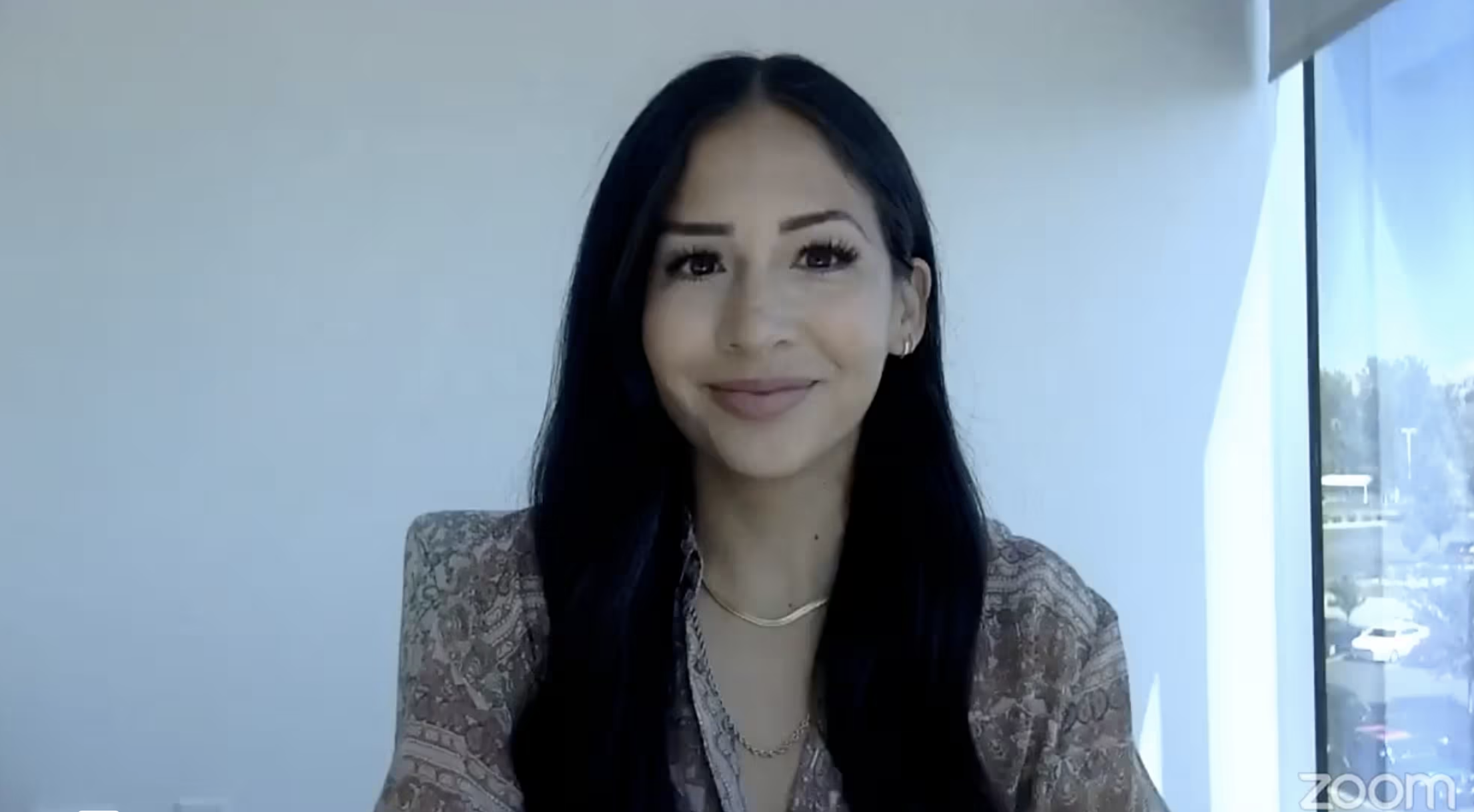 New Oils Masterclass Vital 180 Community