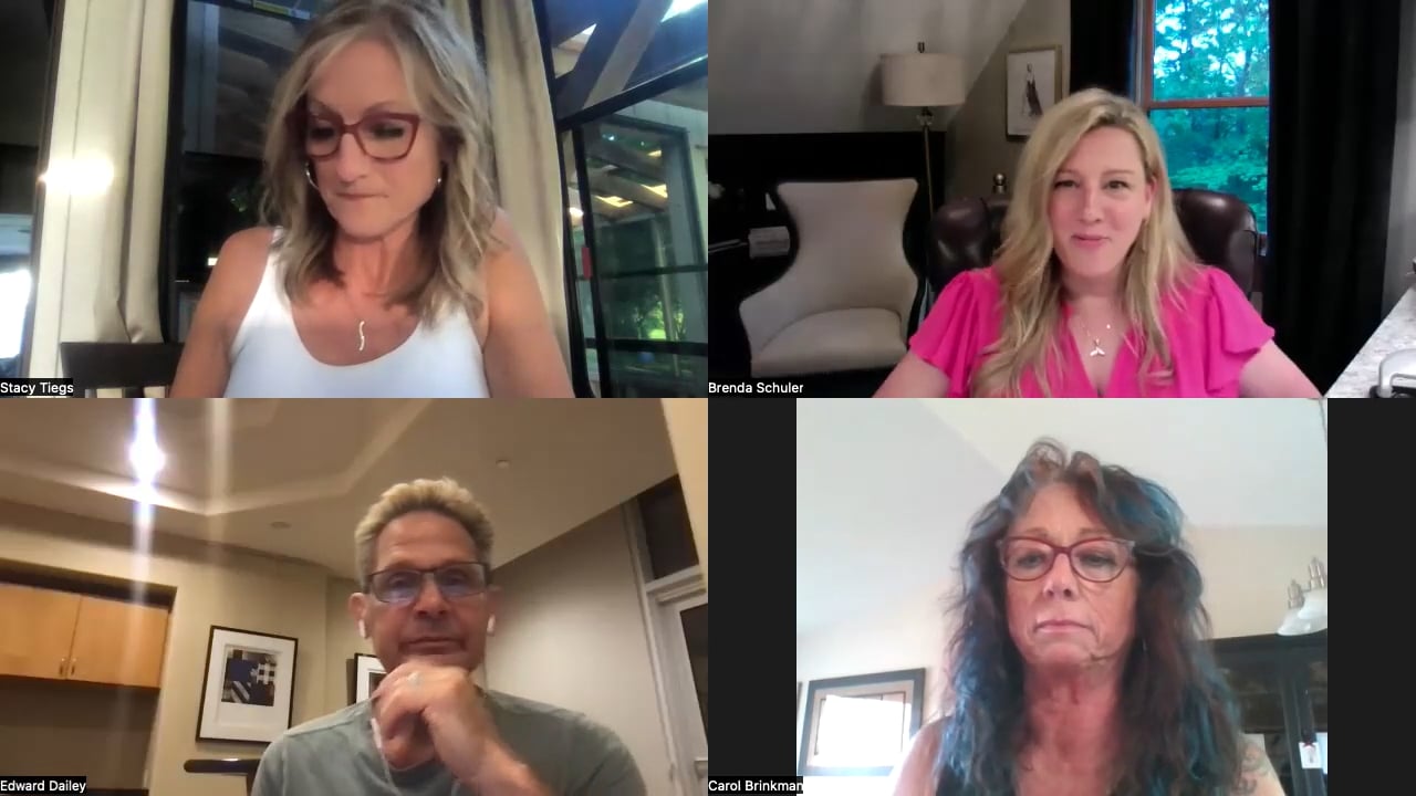 Drop Acid- How Lowering Uric Acid Levels Will Help You Lose Weight and ...